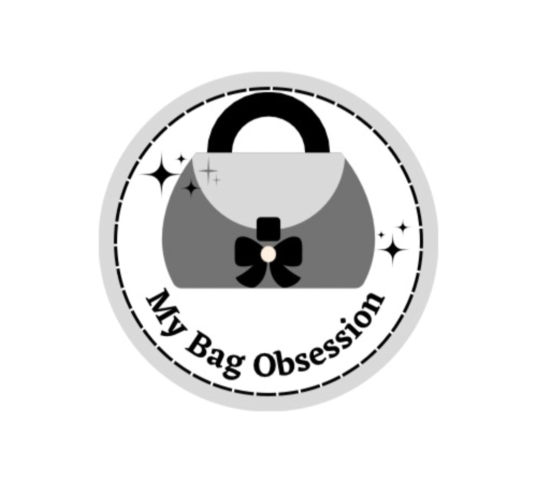 My Bag Obsession LLC